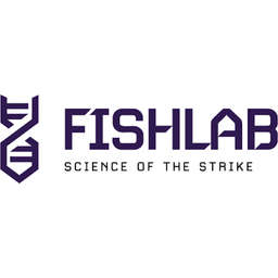 FishLab