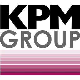 KPM Group - Crunchbase Company Profile & Funding