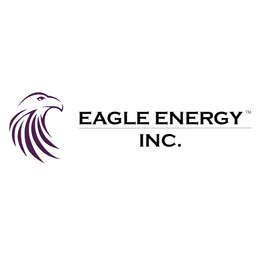 Eagle Energy - Crunchbase Company Profile & Funding