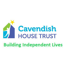 Cavendish House Trust