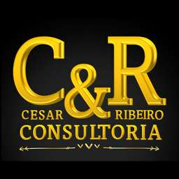 Cesar & Ribeiro Consultoria