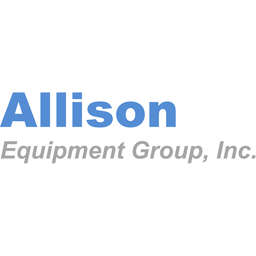 Allison Equipment Group - Crunchbase Company Profile & Funding