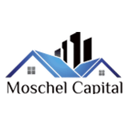 Moschel Capital - Crunchbase Company Profile & Funding