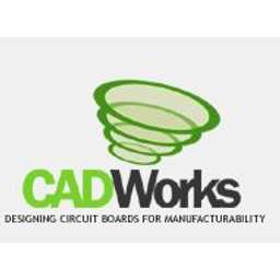 CADWorks - Crunchbase Company Profile & Funding
