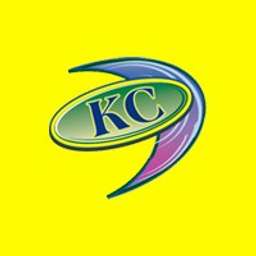 KC Chemicals - Crunchbase Company Profile & Funding