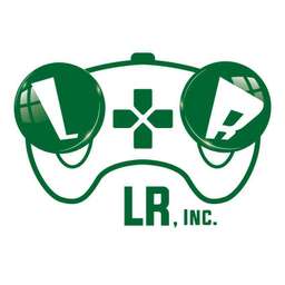 LR - Crunchbase Company Profile & Funding