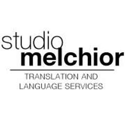 Studio Melchior - Crunchbase Company Profile & Funding