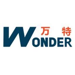 Wonder - Crunchbase Company Profile & Funding