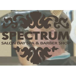 Spectrum Day Spa