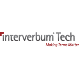 Interverbum Technology - Crunchbase Company Profile & Funding