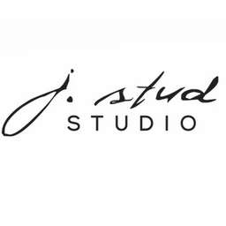 J. Stud Studio - Crunchbase Company Profile & Funding