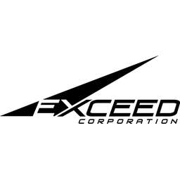 EXCEED - Crunchbase Company Profile & Funding