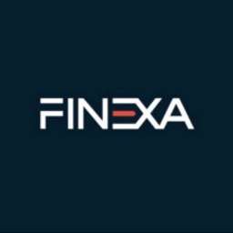 Finexa Norge - Crunchbase Company Profile & Funding