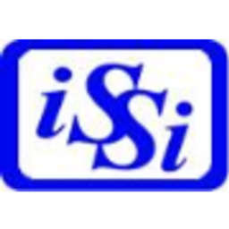 Insurance Solutions & Services - Crunchbase Company Profile & Funding