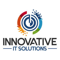 Innovative IT Solutions - Crunchbase Company Profile & Funding