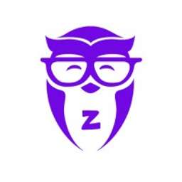 Zuzu - Tech Stack, Apps, Patents & Trademarks