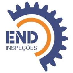 END Inspeções - Crunchbase Company Profile & Funding