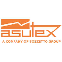 Asutex - Crunchbase Company Profile & Funding