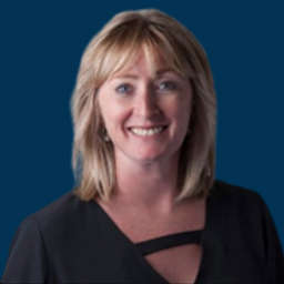 Goodman Fielder - Head of People & Culture @ AcuraBio - Crunchbase ...