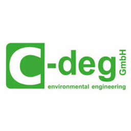 C-deg Environmental Engineering - Crunchbase Company Profile & Funding