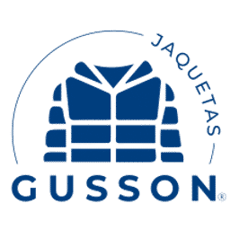 Gusson Jaquetas - Crunchbase Company Profile & Funding