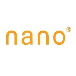 Nano Clinic - Crunchbase Company Profile & Funding