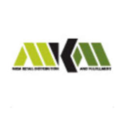 MKM Distribution - Tech Details