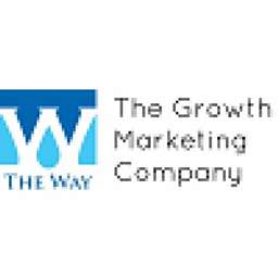 The Way Company Network - Crunchbase Company Profile & Funding