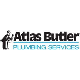 Atlas Butler Plumbing Services - Crunchbase Company Profile & Funding