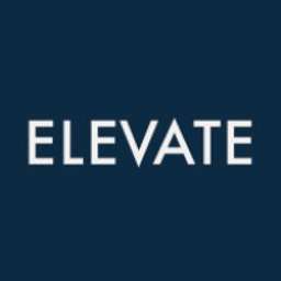 Elevate Product - Crunchbase Company Profile & Funding