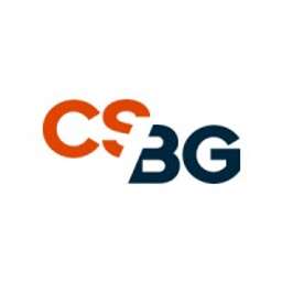 CS Brand Group - Crunchbase Company Profile & Funding