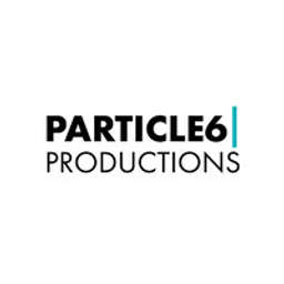 Particle 6 - Crunchbase Company Profile & Funding