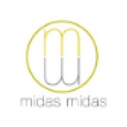 Midas Midas - Tech Details