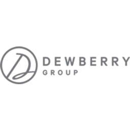 Dewberry Group - Crunchbase Company Profile & Funding