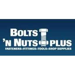Bolts n Nuts Plus - Crunchbase Company Profile & Funding