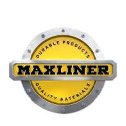 MaxLiner - Tech Details