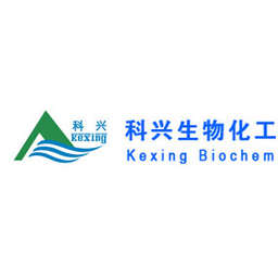 Kexing Biochem - Crunchbase Company Profile & Funding