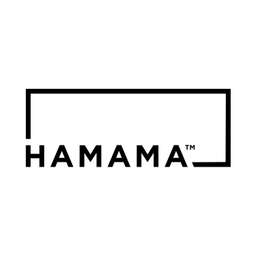 Hamama - Crunchbase Company Profile & Funding