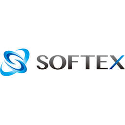 SOFTEX - Crunchbase Company Profile & Funding