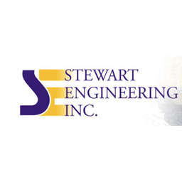 Stewart Engineering - Crunchbase Company Profile & Funding