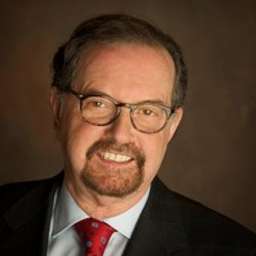 Alex Villani - Founder and Président @ Enveloppe Concept - Crunchbase ...