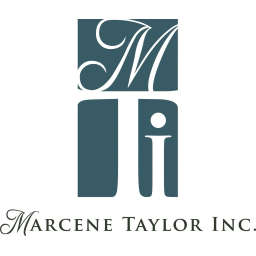 Marcene Taylor - Crunchbase Company Profile & Funding
