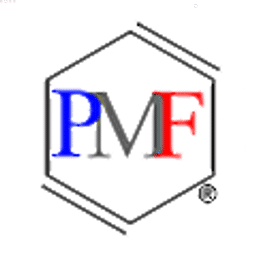 Poly-Metal Finishing - Crunchbase Company Profile & Funding