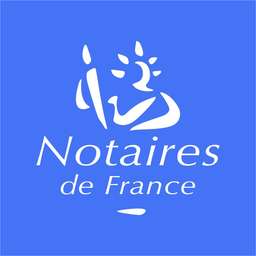 Conseil Supérieur Du Notariat - Crunchbase Company Profile & Funding