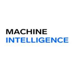 Machine Intelligence - Crunchbase Company Profile & Funding