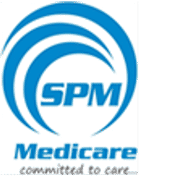 SPM Medicare Pvt. Ltd. - Crunchbase Company Profile & Funding
