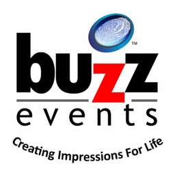 Buzz Events - Crunchbase Company Profile & Funding