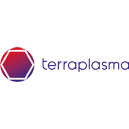 terraplasma