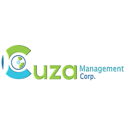 CUZA Management - Crunchbase Company Profile & Funding