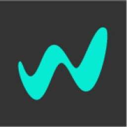 WiSL - Crunchbase Company Profile & Funding